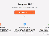 How To Compress A Pdf Without Adobe On Any Device Pdf Candy